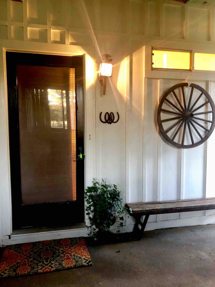 Little Lob Lolly - Fairhope, AL