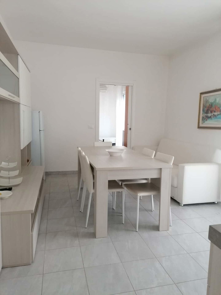 Bilocale Family A Caorle - Caorle