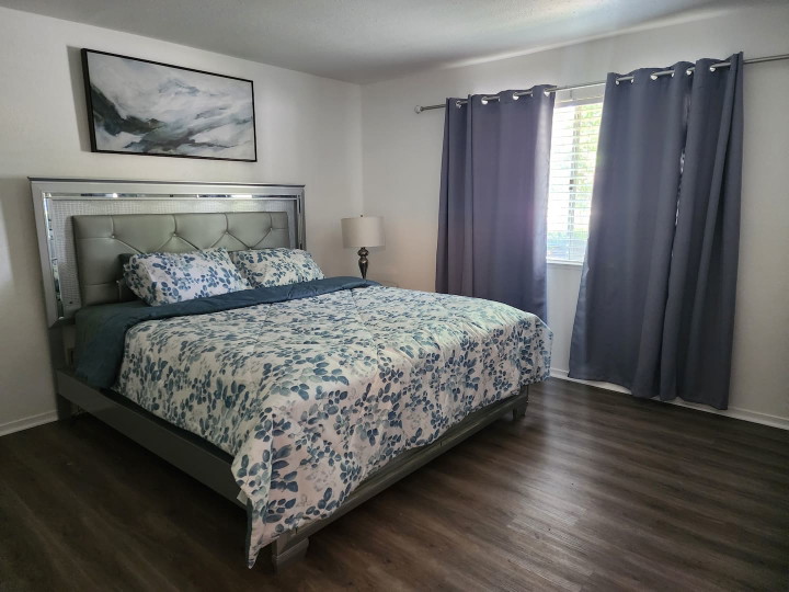 South Woodland 3 Bdrm Charmer, Close To Ucd - Woodland, CA