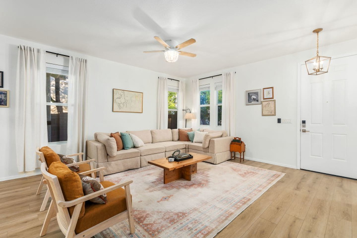 Maison Paisible De 2 éTages - Animaux Acceptés - Tucson, AZ