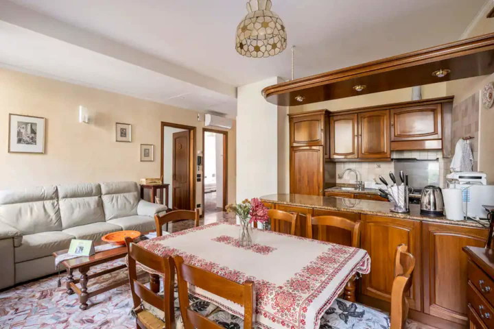 Gina's House - Entire Accommodation - Venice