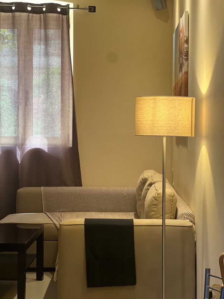 Old Town Studio - Corfu