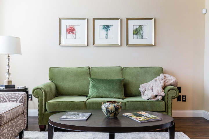 Gorgeous Townhome, Legacy Entertainment Experience - Carrollton, TX