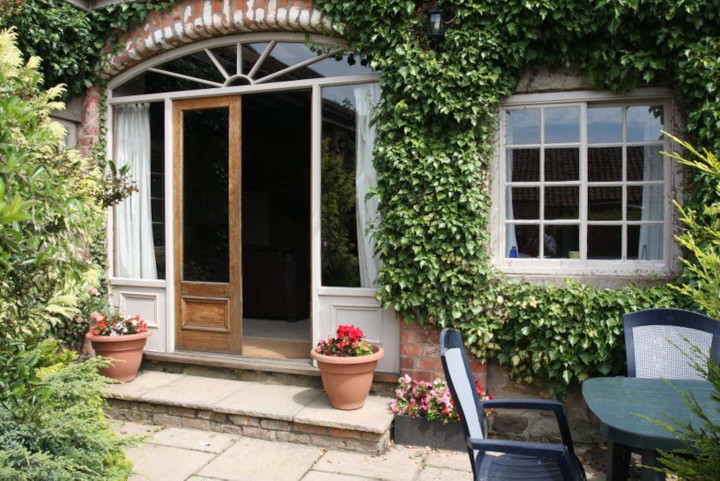 Cowslip Cottage - Helmsley