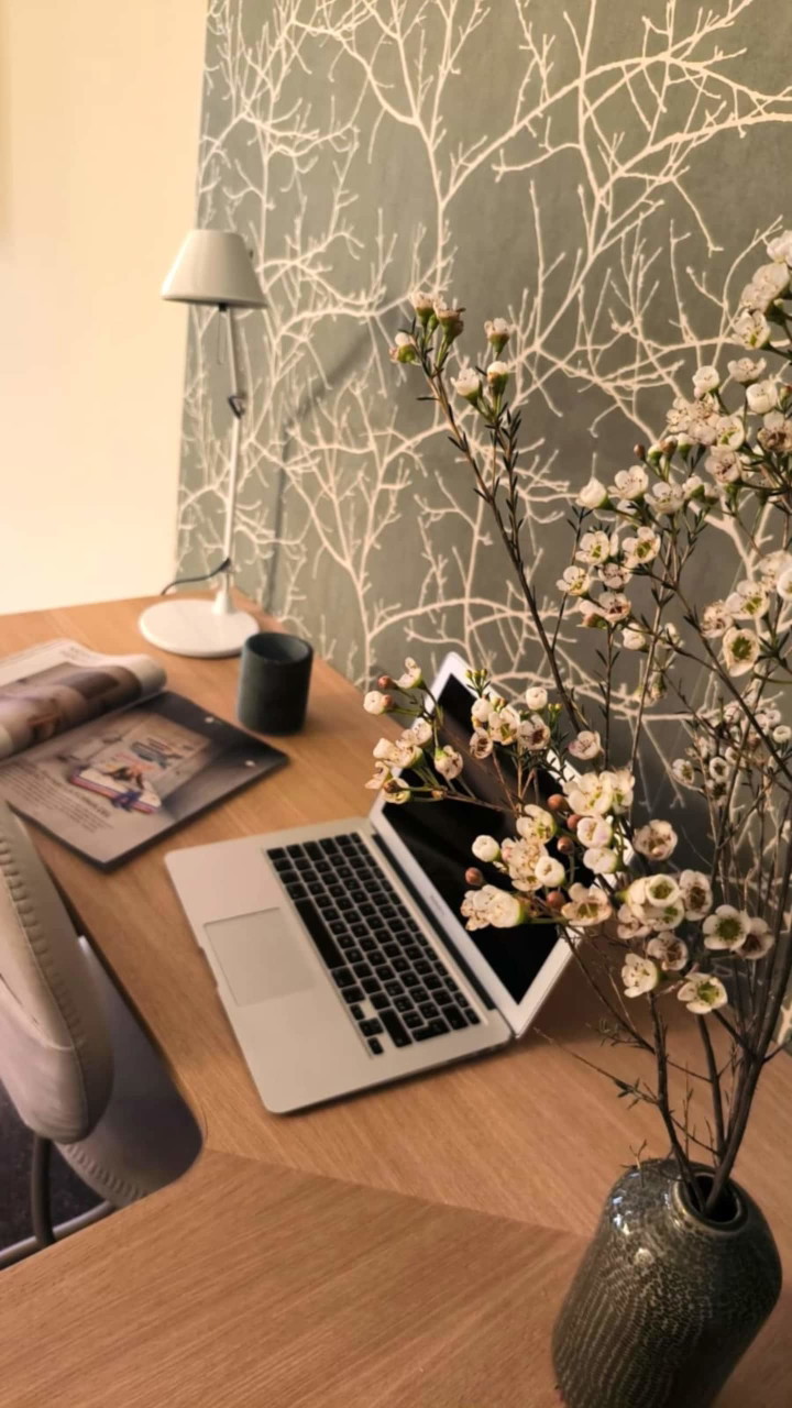 Nei-rami, Boutique Apartment, Historic Centre - Brescia