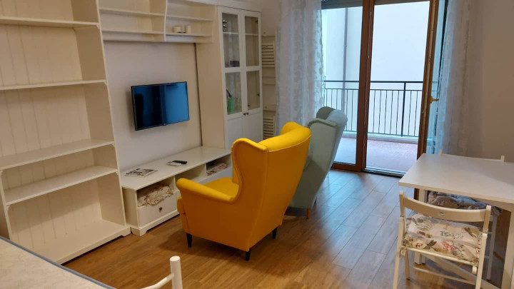 Anna's House - Grado