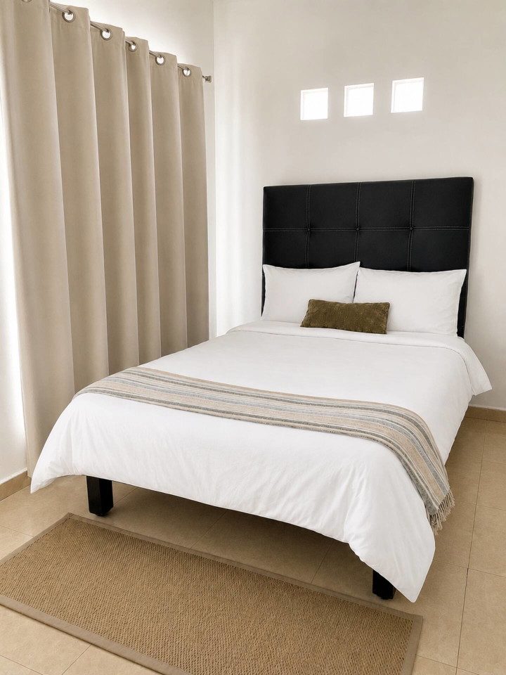 Hermoso Condominio En Hermosillo F - Hermosillo