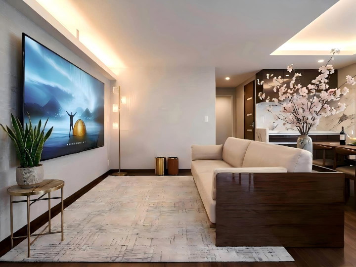 Rare Find! Lux 3 Bedroom Suite Center Tokyo, Max 6 - Tokyo
