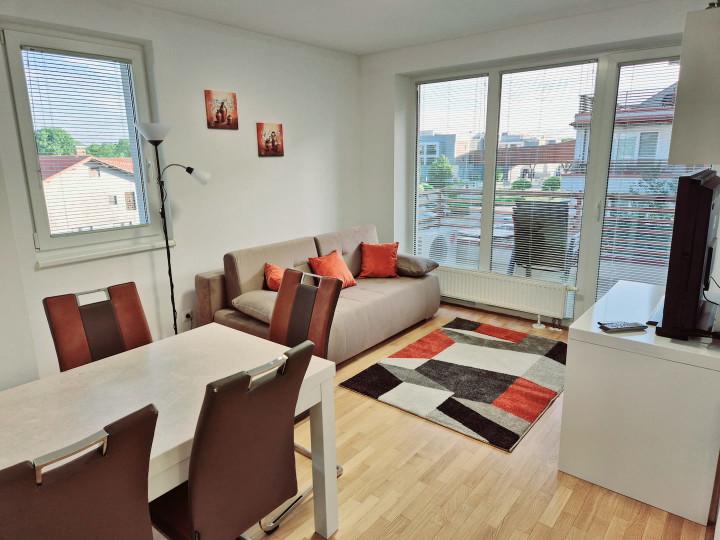 Apartmaji Panonia * The Cozy Space * - Moravske Toplice