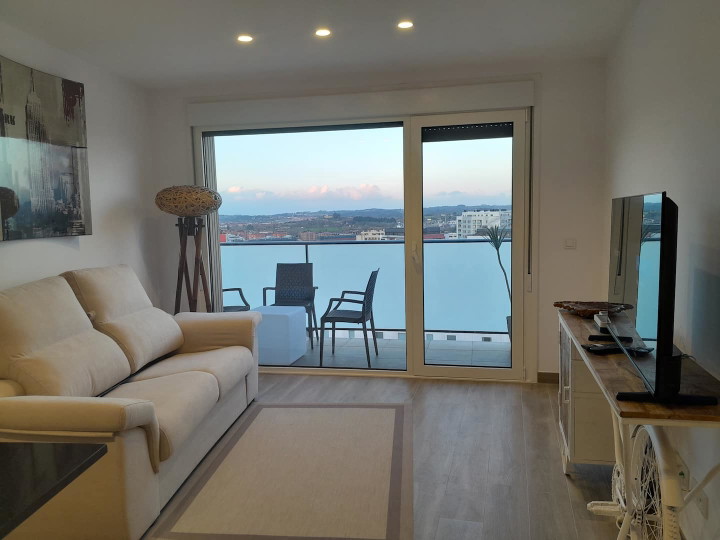 Close To The Hospital And Downtown, Well Connected - Oviedo