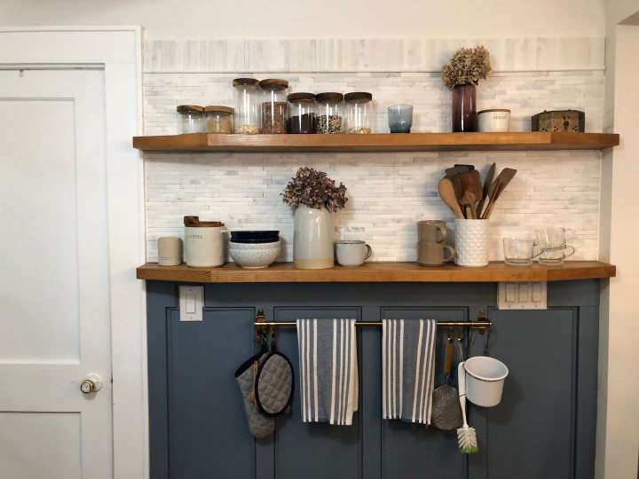 Charming East Point Bungalow - Atlanta, GA