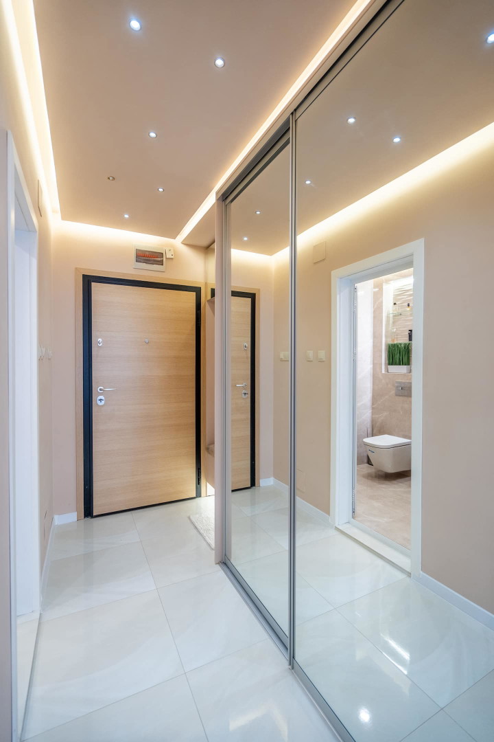 Apartment In Sandanski - Sandanski