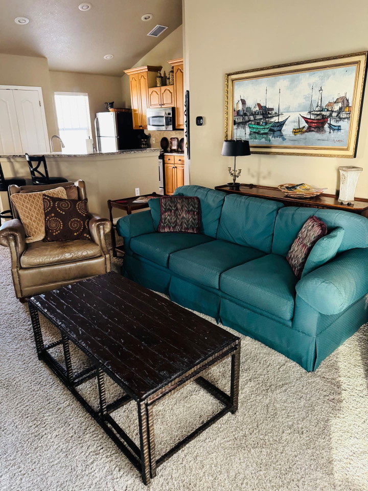 Private Riverwalk / Armature / Downtown Getaway - Tampa