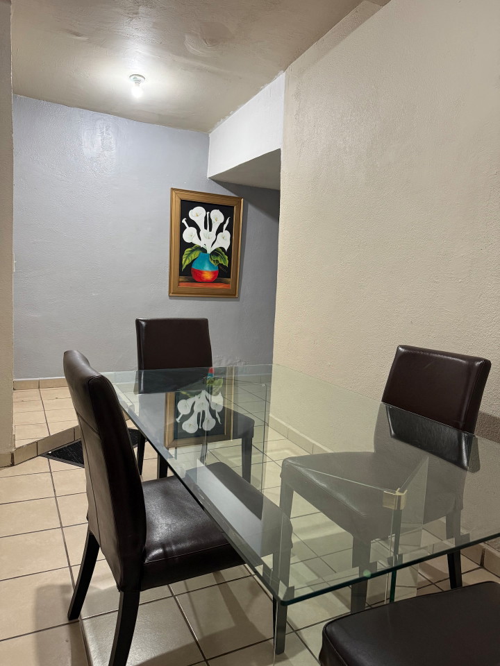 Departmento Moderno Y Céntrico - Douglas, AZ