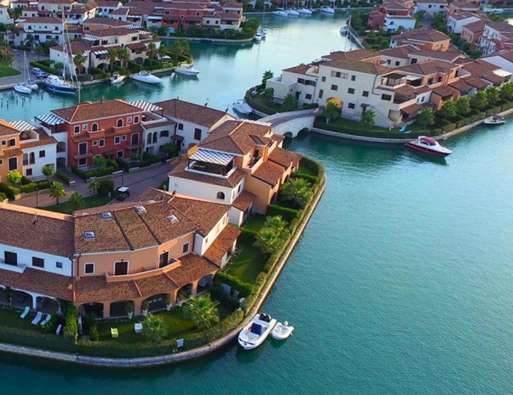 Maranna Apartment - Policoro