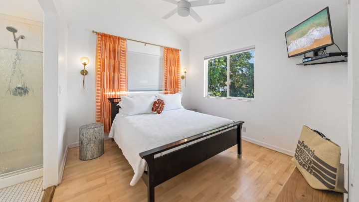 Private 4br Family Comfort & Local Aloha Vibes - Maui, HI