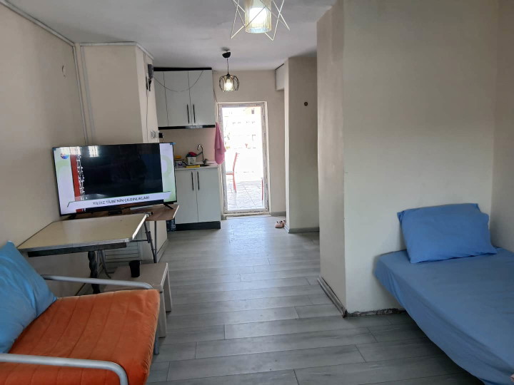 Ask About Kuşadası . - 