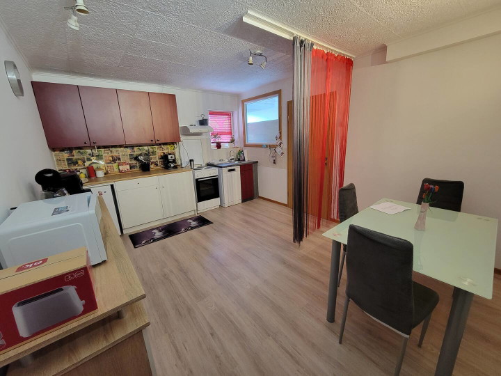 Füge Apartman Sopron - Sopron
