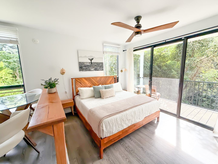 Top Rated Kauai Vacation Getaway A/c - Kauai, HI