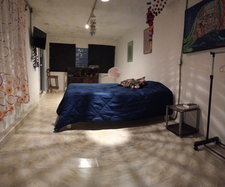 Apartment In The Historic Center - Xalapa