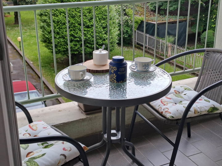 Valtellina Sondrio Holidays 1 - Sondrio