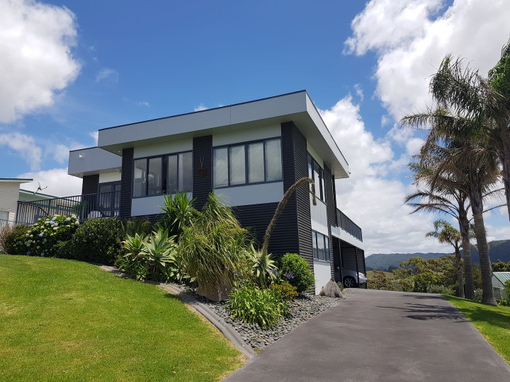 Ocean And Country - Mangawhai