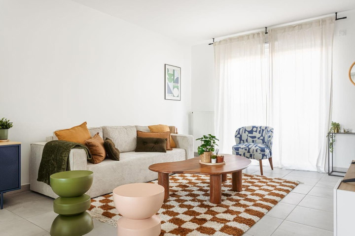 Charmante Maison Angoulins - 10min La Rochelle - Angoulins