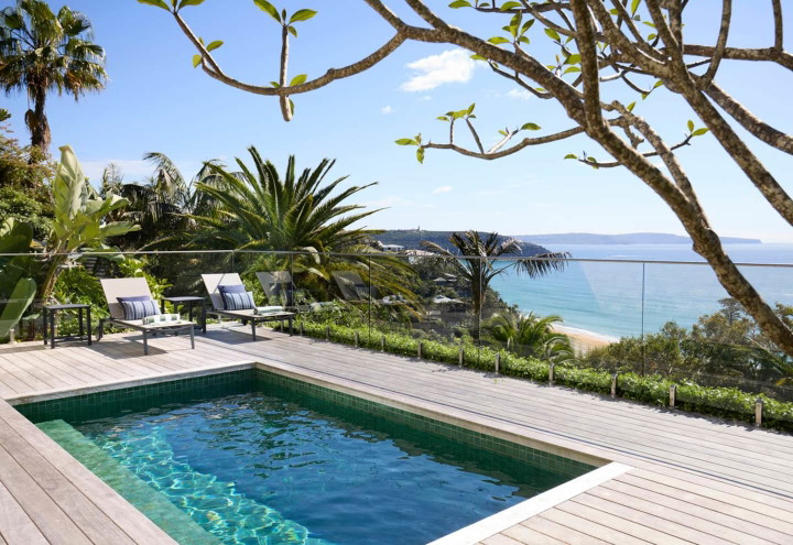 Salt By Contemporary Hotels - Sydney