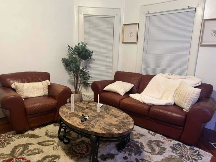 Reserve Your Home Away From Home - Syracuse, NY