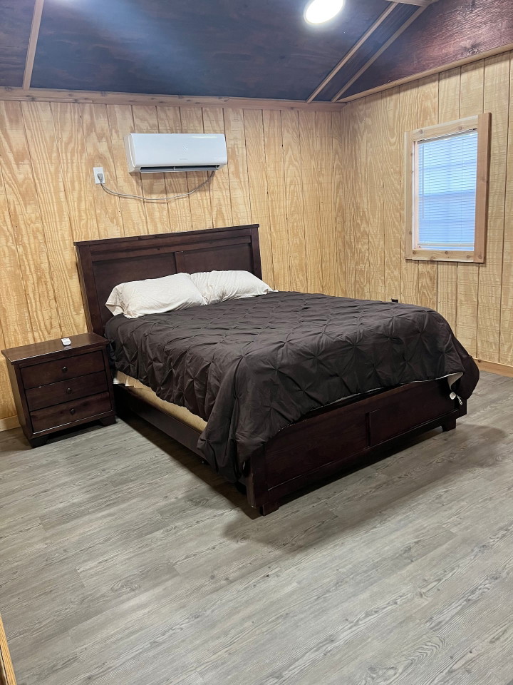 Cozy Little Home - Ponca City, OK