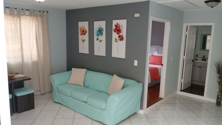 Casa Pelu - Henderson, NV