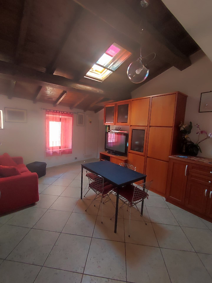 Casa Colsereno Nel Cuore Delle Ville Di Tivoli - Tivoli