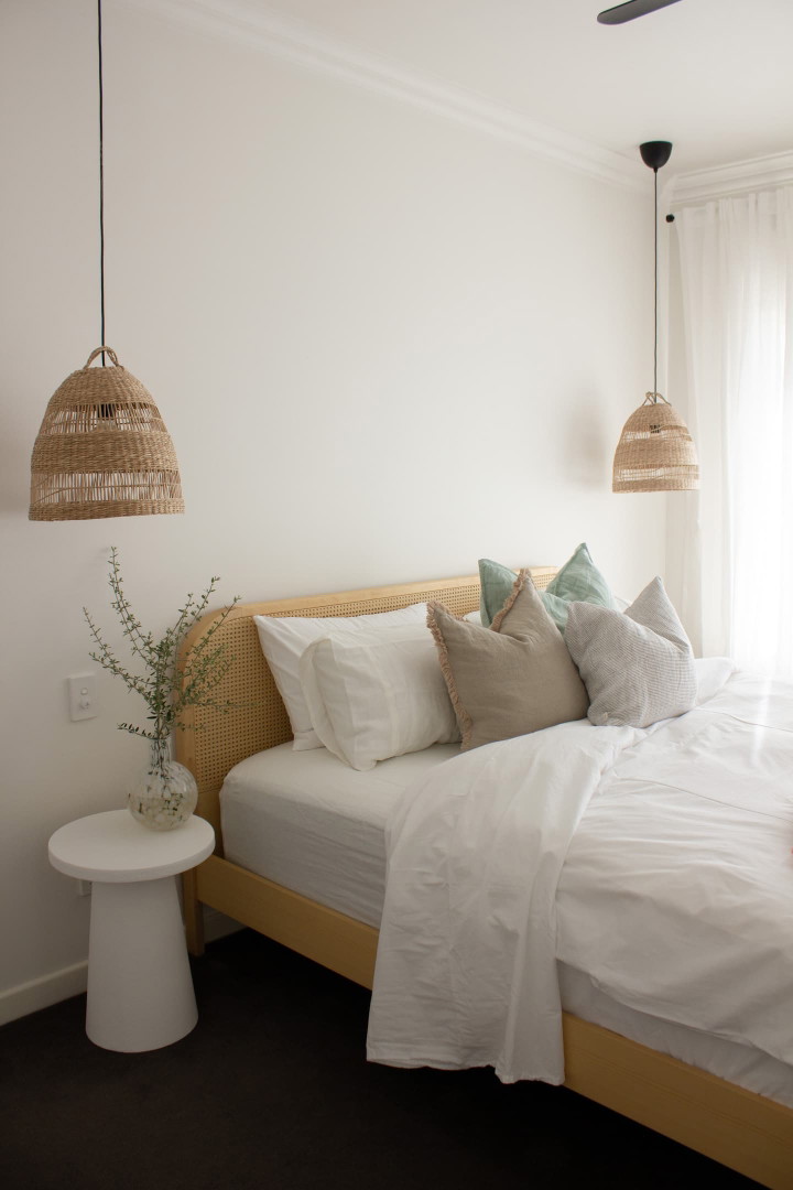 The Beech House-hill Views, Peaceful Tanunda - Tanunda