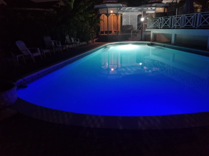 Ridgeview Suite 4 - Kingston