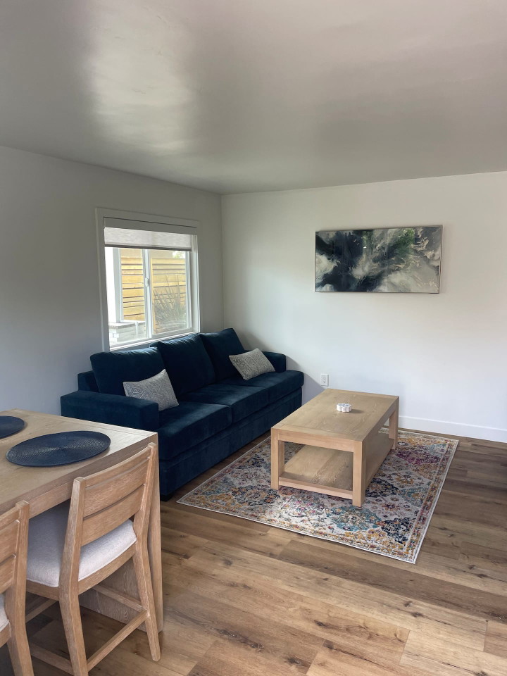 New Apartment In Great Location - Encinitas, CA