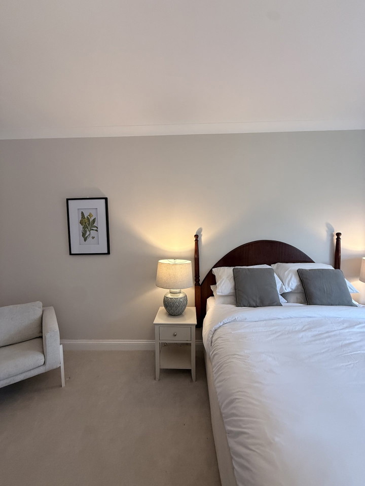 Beautiful Retreat In Ireland's Prettiest Village - Limerick City