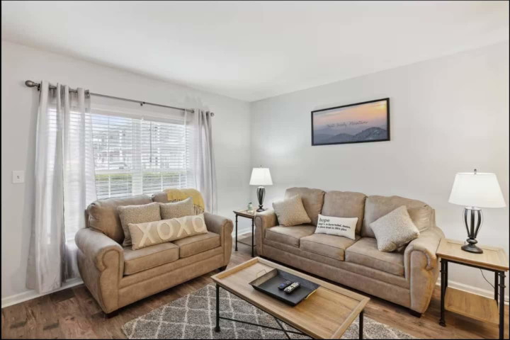See Ya In The Smokies - Condo In Pigeon Forge, Tn - Pigeon Forge, TN