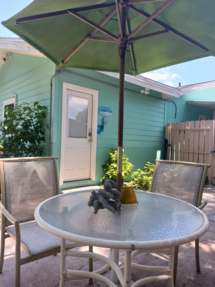 Dream Studio. Close To Mayo, Beaches And Downtown - Jacksonville, FL