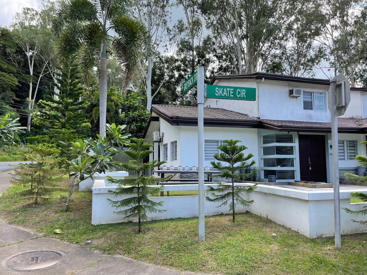Subic Bay - Vacation Home - Subic