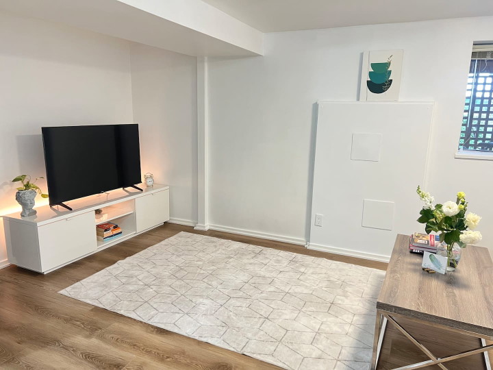 Cozy Guest Suite  Walk To Ocean & Shops - West Vancouver