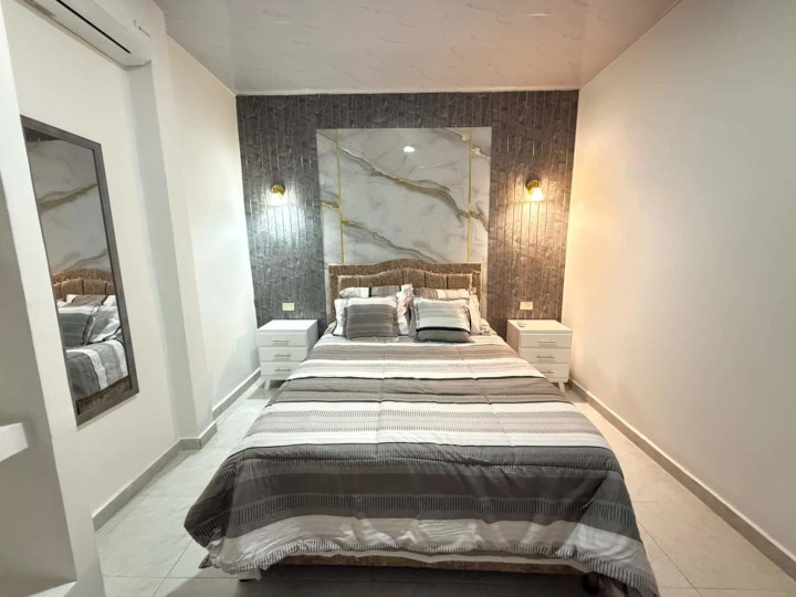 Apartment Orinoquía Golden - Centro Acacias - Acacias