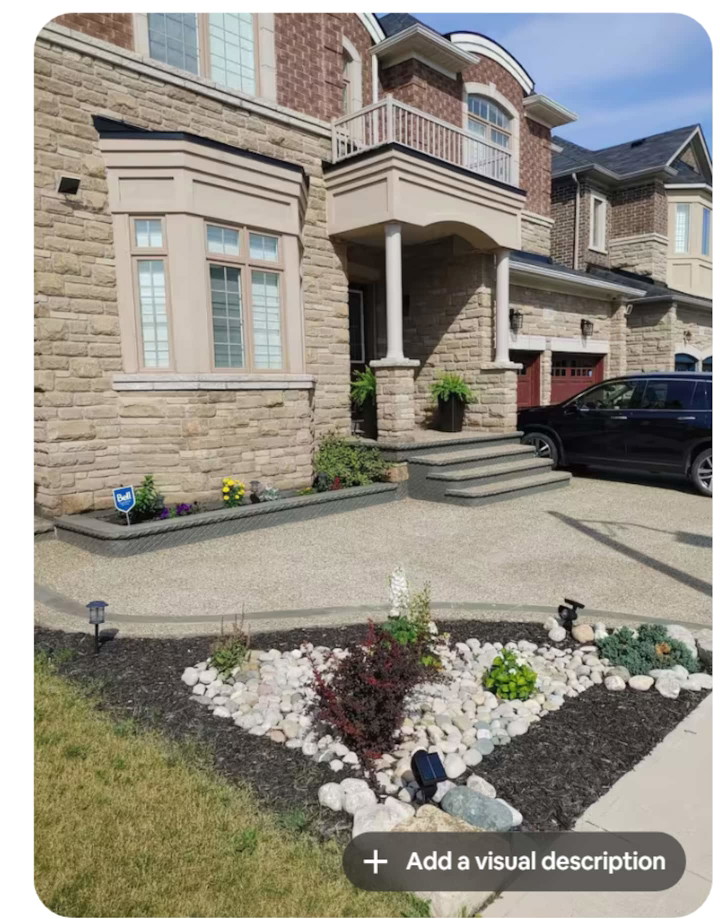 Cozy Two-bedroom Basement Unit, Wi-fi Parking - Oakville
