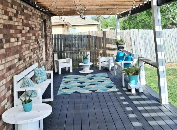 Beautiful House Close To The Sea - Corpus Christi, TX
