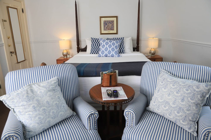 Luxurious 1br With Brekkie Near Megunticook Falls - カムデン, ME