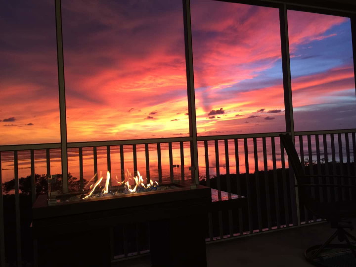 New Luxury 3/3 Condo In Margaritaville Resort - Anna Maria Island, FL
