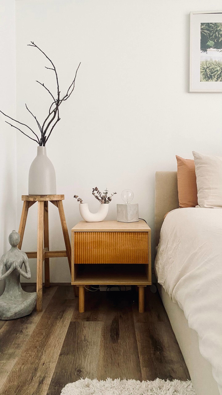 Peaceful Harbour Hideaway In Historic Pyrmont - Sydney