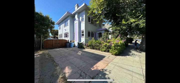 Mansion Best Luxury Home Berkeley Event Space - Oakland, CA