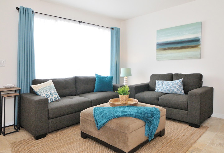 Family Friendly Carlsbad Beach House - San Diego County, CA