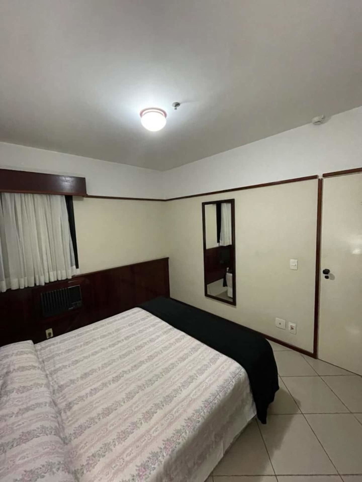 Apartamento 95 - Jundiaí