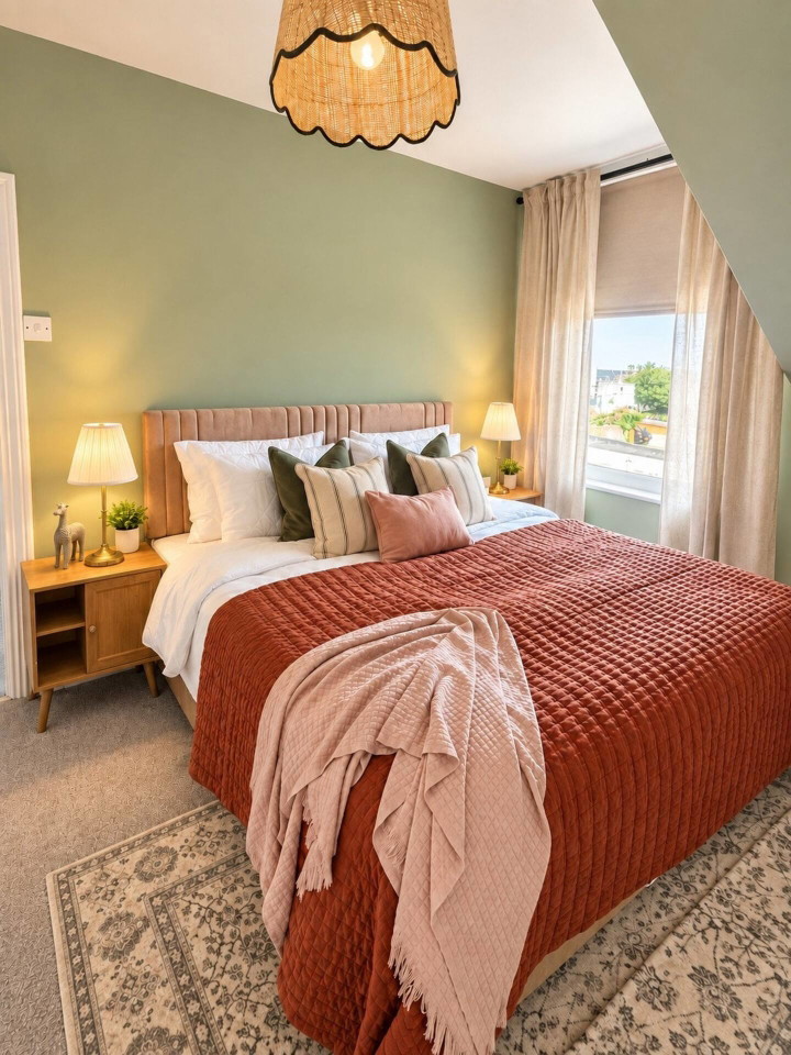 Stylish 4br Sunderland | Contractor Friendly - サンダーランド